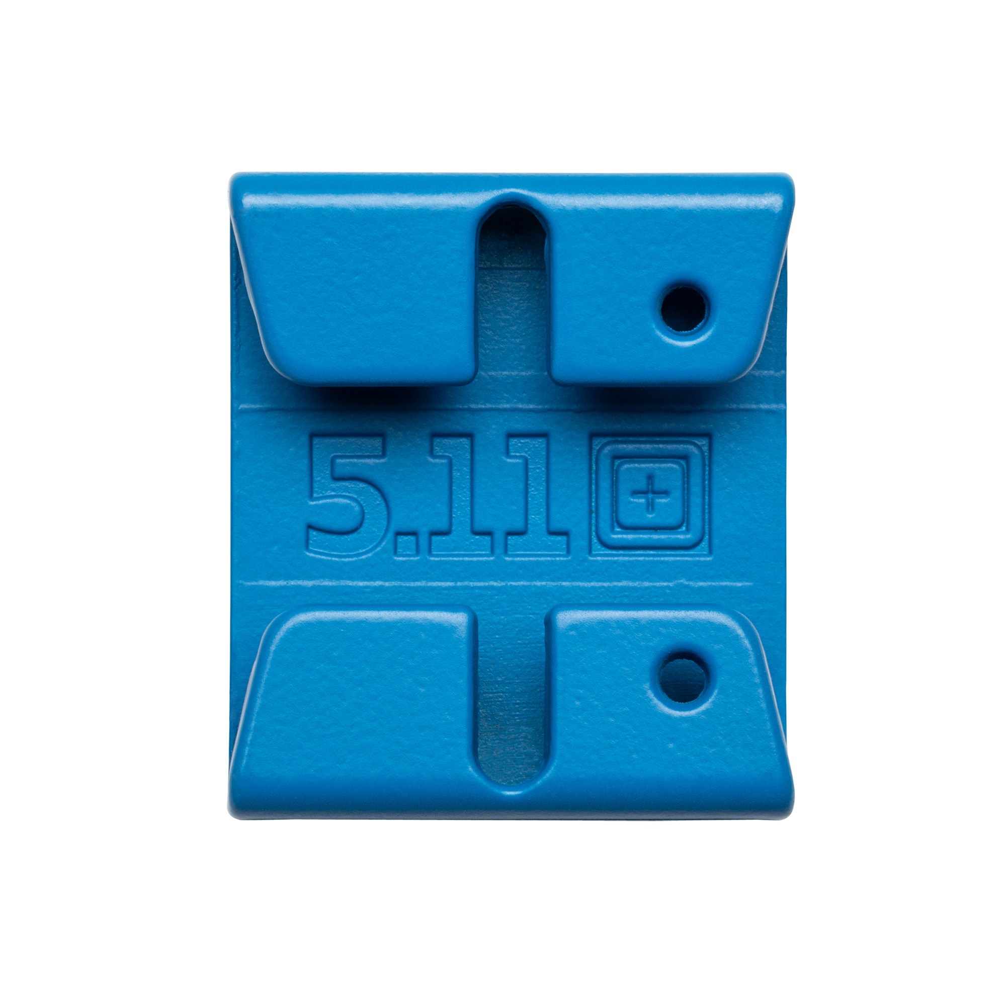 Clip Para Molle ALL BARK BITE 5.11™ | Austral Tactical