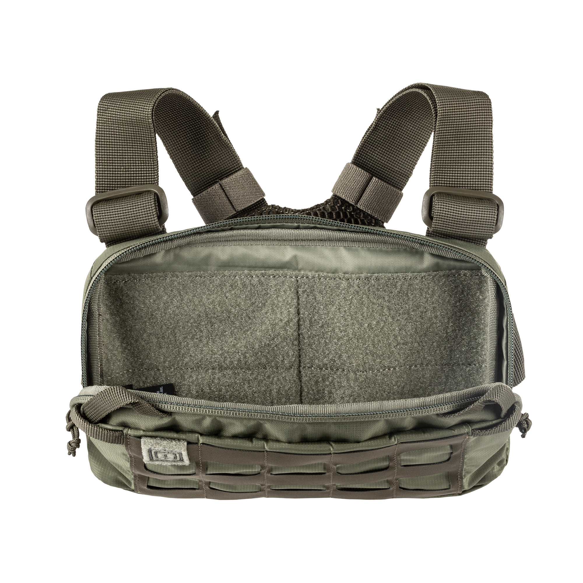 Paquete de Pecho SKYWEIGHT SURVIVAL 5.11™ Legado | Austral Tactical